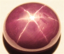 Rubin - Stort udvalg af løse sten - Smykkebutikken