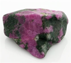 Rubin - Stort udvalg af løse sten - Smykkebutikken