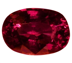 Rubin - Stort udvalg af løse sten - Smykkebutikken